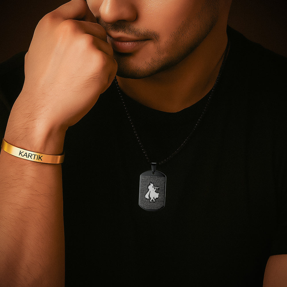 Men – CustomizeKaralo
